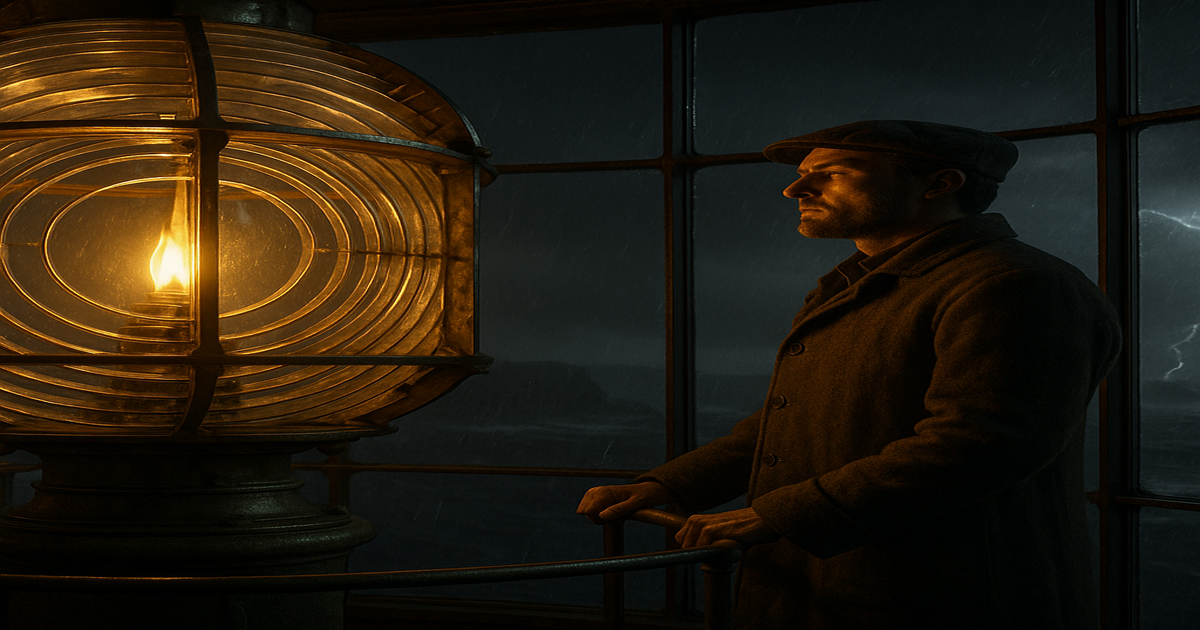 Ataraxia: A state of serene calmness and freedom from mental | Derek ...